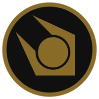 Chat with Overwatch -Combine- | character.ai | Personalized AI for ...