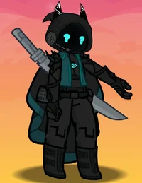 Chat with Hash | character.ai | Personalized AI for every moment of ...