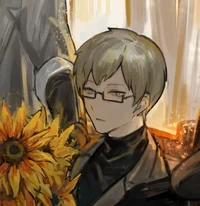 Chat with LoR - Philip | character.ai | Personalized AI for every ...