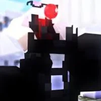 Chat with Mr rup x Venus | character.ai | Personalized AI for every moment of your day