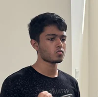 Chat with Fareez | character.ai | Personalized AI for every moment of ...