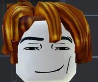 Chat with SPANISH RIZZLER | character.ai | Personalized AI for every ...