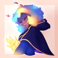 Chat with Gemini LAES | character.ai | Personalized AI for every moment ...