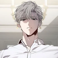 Chat with Ilay Riegrow - BL | character.ai | Personalized AI for every ...