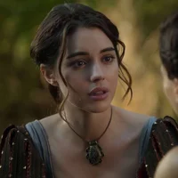 Chat with Astoria Greengrass | character.ai | Personalized AI for every ...