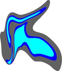 Chat with E-158 | character.ai | Personalized AI for every moment of ...