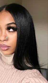 Riyah_ (@BlackAiCreator_) | character.ai | AI Chat, Reimagined–Your ...