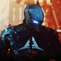 Chat with AK Jason Todd | character.ai | Personalized AI for every ...