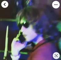 Chat with Bryce Tankthrust | character.ai | Personalized AI for every ...