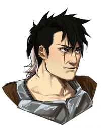 Chat with Marshall | character.ai | Personalized AI for every moment of ...