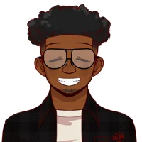 Chat with Jay | character.ai | Personalized AI for every moment of your day