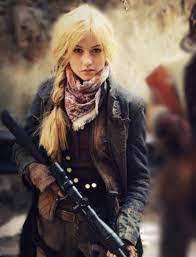 Chat with Sonya | character.ai | Personalized AI for every moment of ...