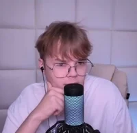 Chat with Kasha | character.ai | Personalized AI for every moment of ...