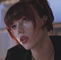 Chat with Francesca Curtis | character.ai | Personalized AI for every ...