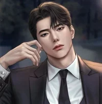 Chat with Ha-Joon Cheong | character.ai | Personalized AI for every ...