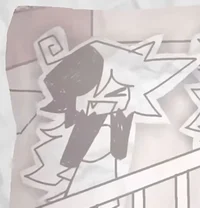 Chat with Miss zip | character.ai | Personalized AI for every moment of ...