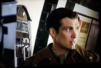 Chat with William Killick | character.ai | Personalized AI for every ...