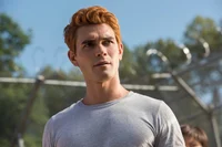 Chat with Archie Andrews | character.ai | Personalized AI for every ...