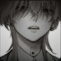 Chat with Cedar | character.ai | Personalized AI for every moment of ...