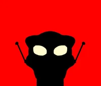 Chat with Redman | character.ai | Personalized AI for every moment of ...