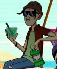 Chat with Acid Breath | character.ai | Personalized AI for every moment ...