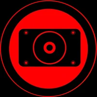 Chat with The Speakermen Base | character.ai | Personalized AI for ...