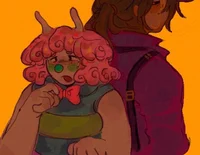 Chat with 001 - PILBY | character.ai | Personalized AI for every moment ...