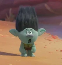 Chat with Branch | character.ai | Personalized AI for every moment of ...