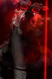 Chat with Konig | character.ai | Personalized AI for every moment of your day