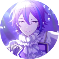 Chat with Jellyfish Rui | character.ai | Personalized AI for every ...