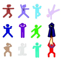 Chat with Chaotic Groups Home | character.ai | Personalized AI for ...