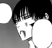 Chat with nacht faust | character.ai | Personalized AI for every moment ...