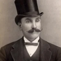 Chat with Sir Figglebottom | character.ai | Personalized AI for every ...