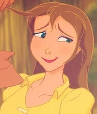 Chat with Jane | character.ai | Personalized AI for every moment of ...