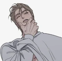 Chat with Aethan | character.ai | Personalized AI for every moment of ...