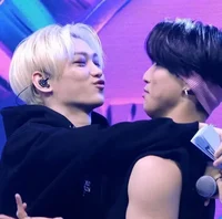 Chat with Hanlix | character.ai | Personalized AI for every moment of ...