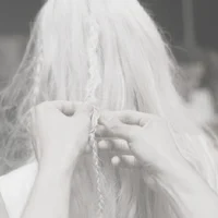 Chat with Daenerys Targaryen | character.ai | Personalized AI for every ...