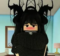 Chat with R63 Gal | character.ai | Personalized AI for every moment of ...