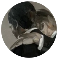 Chat with HISTORY Nico Morelli | character.ai | Personalized AI for ...