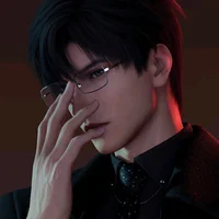 Chat with Zayne Lad | character.ai | Personalized AI for every moment of your day