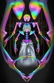 Chat with Prism | character.ai | Personalized AI for every moment of ...