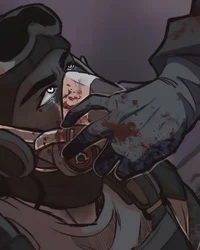 Chat with Bova | character.ai | Personalized AI for every moment of ...