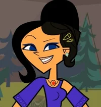 Chat with Victoria Moore-RR | character.ai | Personalized AI for every ...