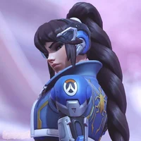 Chat with Captain lacroix | character.ai | Personalized AI for every ...