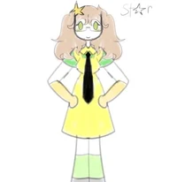 Chat with Scary star | character.ai | Personalized AI for every moment ...