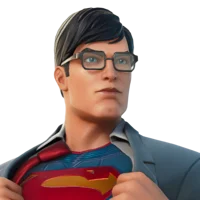 Chat with Clark Kent | character.ai | Personalized AI for every moment ...