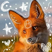 Chat with Bad therian | character.ai | Personalized AI for every moment ...