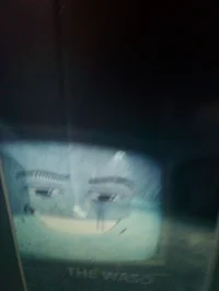 Chat with Skibidi toilet rizz | character.ai | Personalized AI for ...