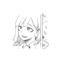 Chat with fuwa mawata | character.ai | Personalized AI for every moment ...