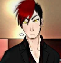 Chat with Cain Zeitgeist | character.ai | Personalized AI for every ...